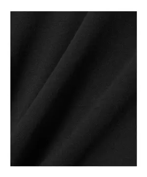 JAMES PERSE Cotton-jersey T-shirt