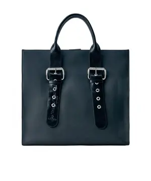 Vivienne Westwood Handheld Bags For Men