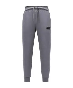 EA7 Logo Tracksuit