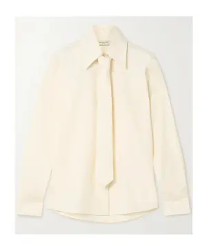 Kallmeyer T-shirt Shirts For Women