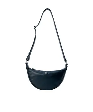 VIVIENNE WESTWOOD Lacey Crossbody Bag