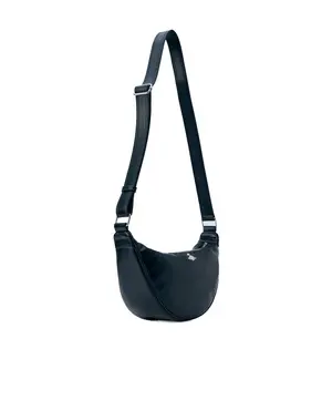 VIVIENNE WESTWOOD Lacey Crossbody Bag