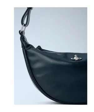 VIVIENNE WESTWOOD Lacey Crossbody Bag