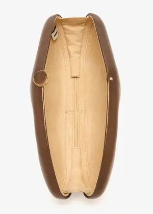 Cult Gaia Caldera Clutch - No