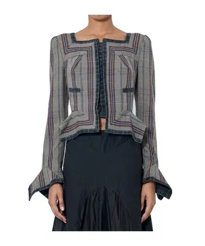 VIVIENNE WESTWOOD Judy Blazer