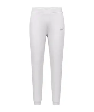 EA7 Sweatshirt And Sweatpants Set