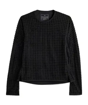 Y3 Performance Tops For Women