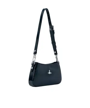 VIVIENNE WESTWOOD Tasha Shoulder Phone Bag