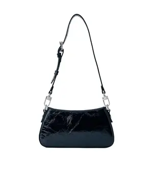VIVIENNE WESTWOOD Tasha Shoulder Phone Bag
