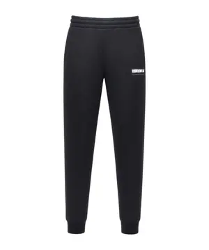 EA7 Logo Tracksuit