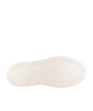 Hogan Chunky Sneakers