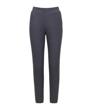 EA7 Sweatshirt And Sweatpants Set