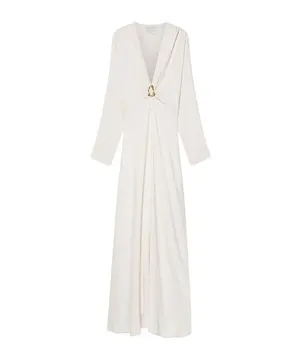 Forte_forte Casual Evening Dresses