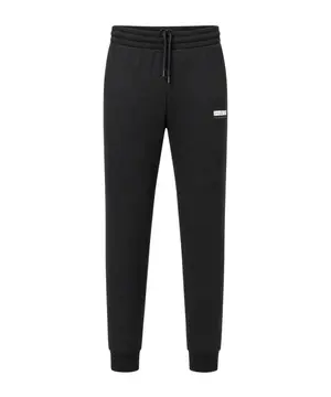 EA7 Logo Turtleneck Tracksuit