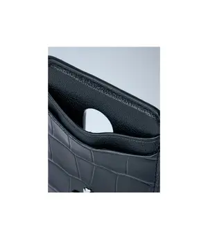 VIVIENNE WESTWOOD Magnetic Card Holder