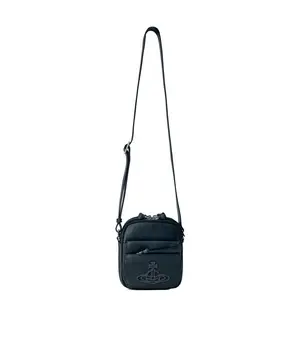VIVIENNE WESTWOOD Eton Small Crossbody Bag