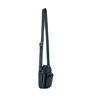 VIVIENNE WESTWOOD Eton Small Crossbody Bag