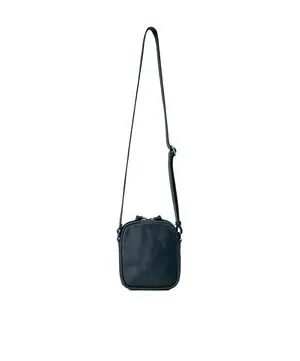 VIVIENNE WESTWOOD Eton Small Crossbody Bag