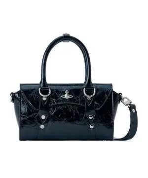 Women's Mini Crossbody Shoulder Bags