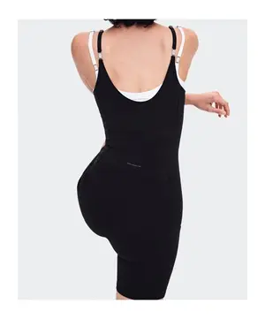 On Studio Strappy Jumpsuit