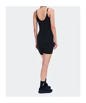 On Studio Strappy Jumpsuit