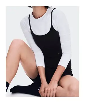 On Studio Strappy Jumpsuit