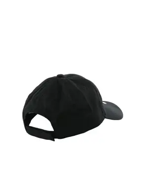 Vetements Logo Baseball Cap