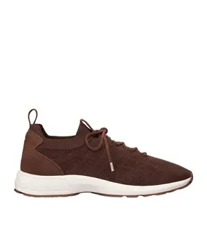 Dior B80 Lounge Sneaker