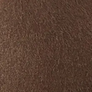 Brunello Cucinelli Monili Detail Felt Fedora