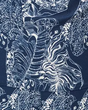 Lilly Pulitzer® Luxletic Luisa Skort