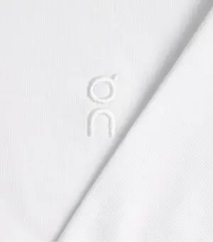On Cott Club Collective T-shirt