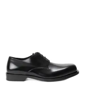 Loewe Casual Derbys