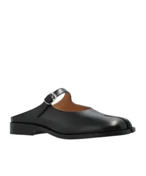 MAISON MARGIELA Tabi Slip-on Mules