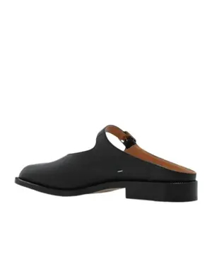 MAISON MARGIELA Tabi Slip-on Mules
