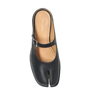 MAISON MARGIELA Tabi Slip-on Mules