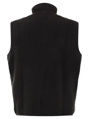 Patagonia Retro Pile Fleece Vest