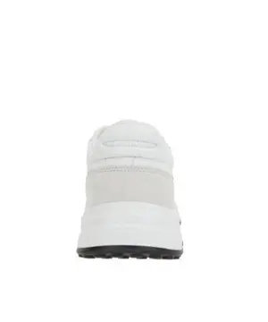 Hogan Hyperlight H-stripe Sneakers