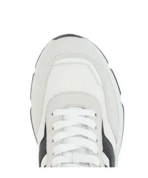 Hogan Hyperlight H-stripe Sneakers