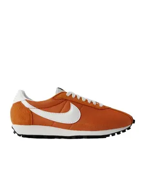 Nike Ld-1000 Sp Sneakers - Orange