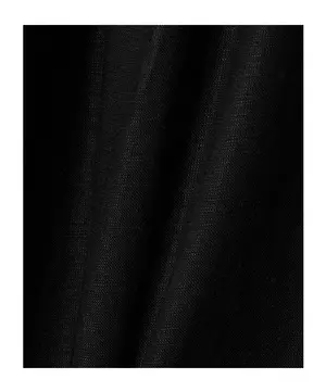LEMLEM Lelisa Ruffled Linen-blend Maxi Dress