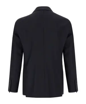Tagliatore Double-breasted Suit