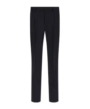 Tagliatore Double-breasted Suit