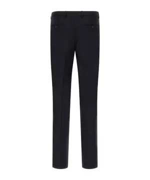Tagliatore Double-breasted Suit