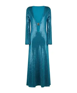 Dodo Bar Or Plain Dresses