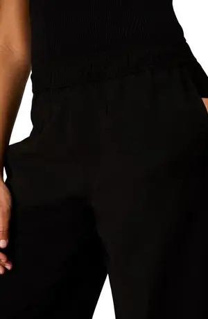 Sanctuary Micro Balloon Pants