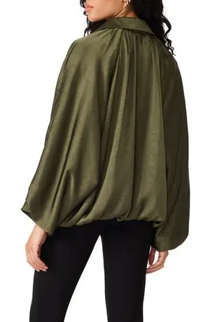Steve Madden Aspen Jacket