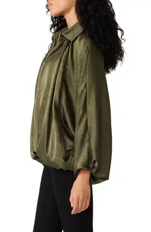 Steve Madden Aspen Jacket