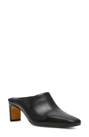 Steve Madden Casual Mules Clogs For Women