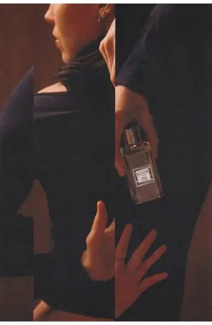 EX NIHILO Demon Dancer Eau De Parfum