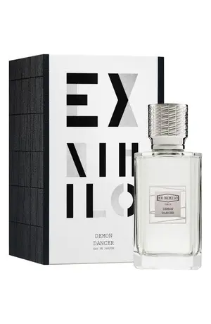 EX NIHILO Demon Dancer Eau De Parfum